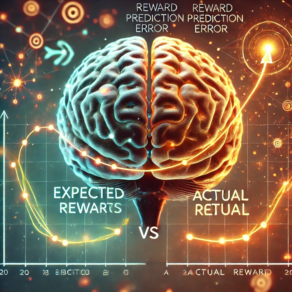 Best of 2023, part 2: Neurodiversity and compulsive behaviour. How we ...